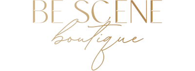 BeScene_primarylogo_darkbg_transparent_header_400x